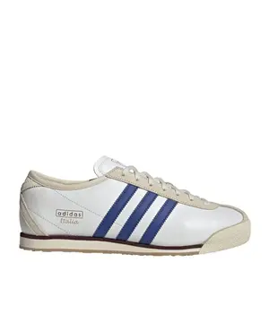 Adidas Originals Ankle Shoes For Men