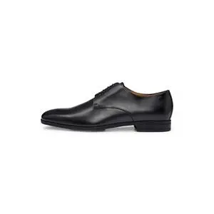 Hugo Boss Classic Versatile Leather