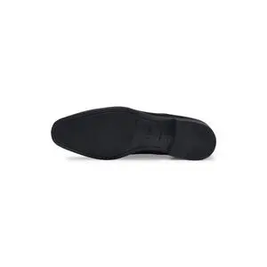Hugo Boss Classic Versatile Leather