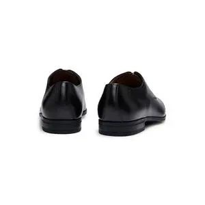 Hugo Boss Classic Versatile Leather