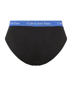 Calvin Klein Briefs