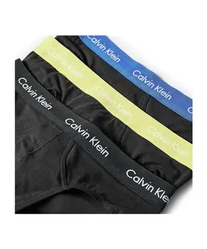 Calvin Klein Briefs