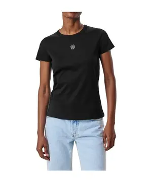 Hugo Boss Crewneck Shortsleeve Tshirt