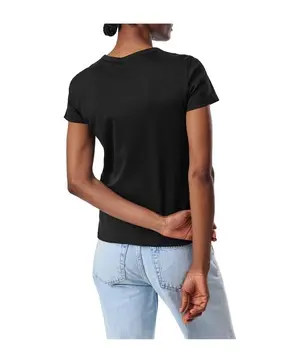 Hugo Boss Crewneck Shortsleeve Tshirt