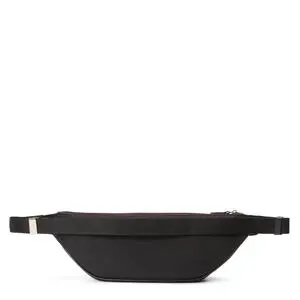 Gucci Nylon Fanny Pack