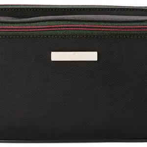 Gucci Nylon Fanny Pack
