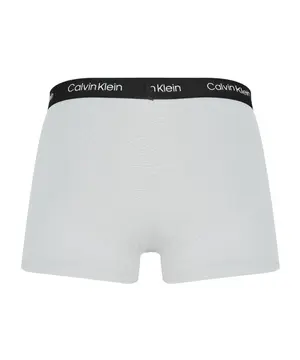 Calvin Klein Boxer Brief