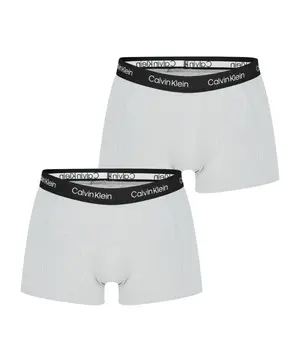 Calvin Klein Boxer Brief