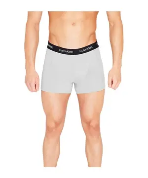 Calvin Klein Boxer Brief