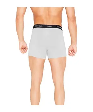 Calvin Klein Boxer Brief