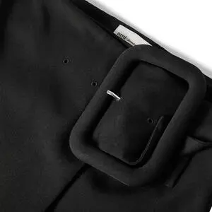 AMI Paris Mini Skirt