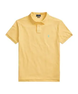 Polo Ralph Lauren Eyecatching Top For Outfits - No