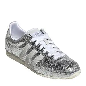 ADIDAS ORIGINALS Solid Color Shoes