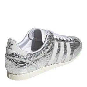 ADIDAS ORIGINALS Solid Color Shoes