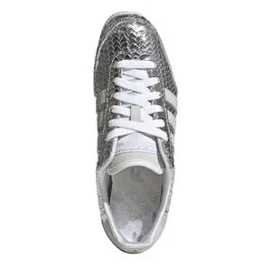 ADIDAS ORIGINALS Solid Color Shoes