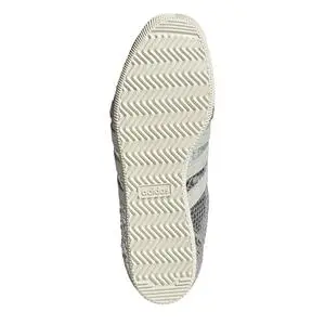 ADIDAS ORIGINALS Solid Color Shoes