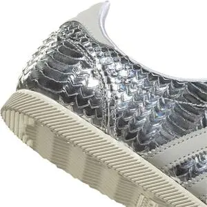 ADIDAS ORIGINALS Solid Color Shoes