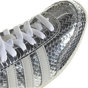 ADIDAS ORIGINALS Solid Color Shoes