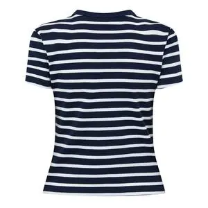 Tommy Hilfiger Slim Fit T-shirt