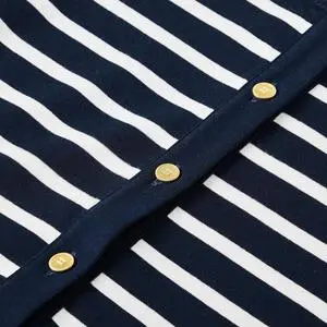 Tommy Hilfiger Slim Fit T-shirt