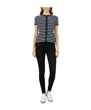 Tommy Hilfiger Slim Fit T-shirt