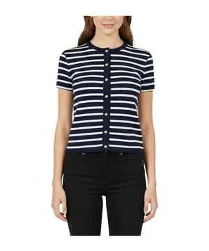 Tommy Hilfiger Slim Fit T-shirt