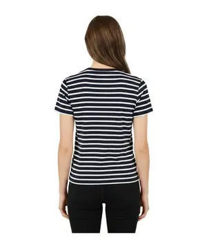 Tommy Hilfiger Slim Fit T-shirt