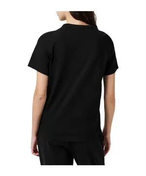 Calvin Klein Print Crewneck T-shirt