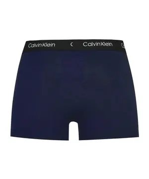 Calvin Klein Boxer Brief