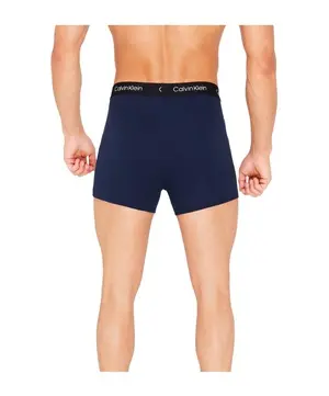Calvin Klein Boxer Brief