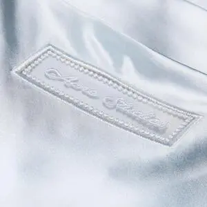 Acne Studios Satin Camisole