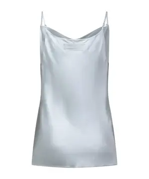 Acne Studios Satin Camisole