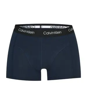 Calvin Klein Trunk Underwear - No