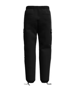 Hugo Boss Cargo Jogger Pants