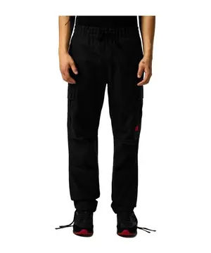 Hugo Boss Cargo Jogger Pants