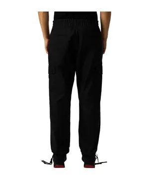 Hugo Boss Cargo Jogger Pants