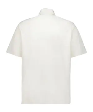 FERRAGAMO Shirt