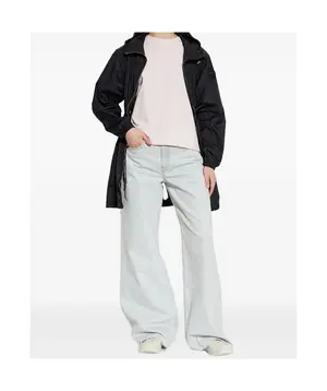Canada Goose Roam Embroidered T-shirt