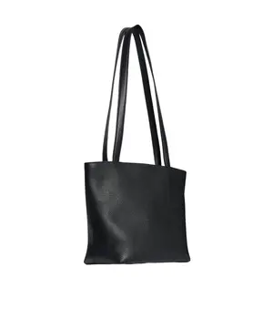 THE ROW Parker Bag