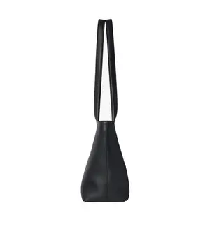 THE ROW Parker Bag