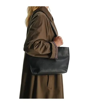 THE ROW Parker Bag