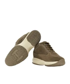 Hogan Sneakers Interactive