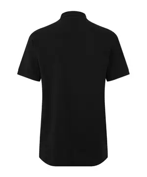 Moschino Simple T-shirt
