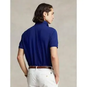 Polo Ralph Lauren Elegant And Generous Top