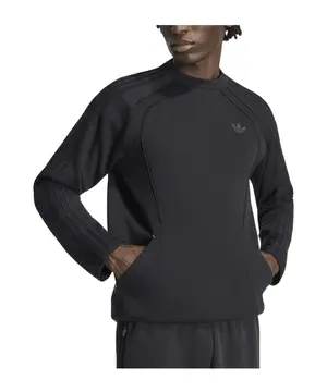 ADIDAS ORIGINALS Long-sleeved Sweater