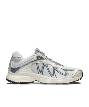 SALOMON Vintage Hiking Shoes - Gray