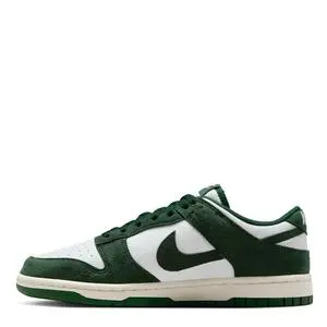 Nike Low Top Sneakers - No