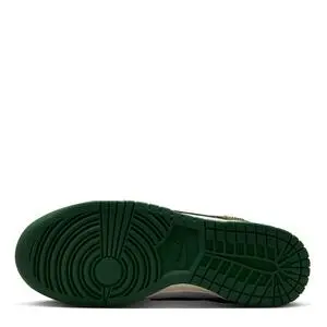 Nike Low Top Sneakers - No