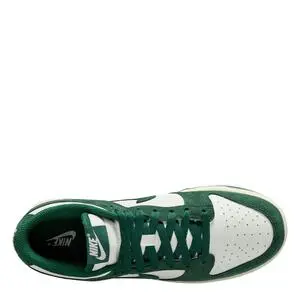 Nike Low Top Sneakers - No