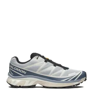 SALOMON Lightweight Running Shoes - Blue